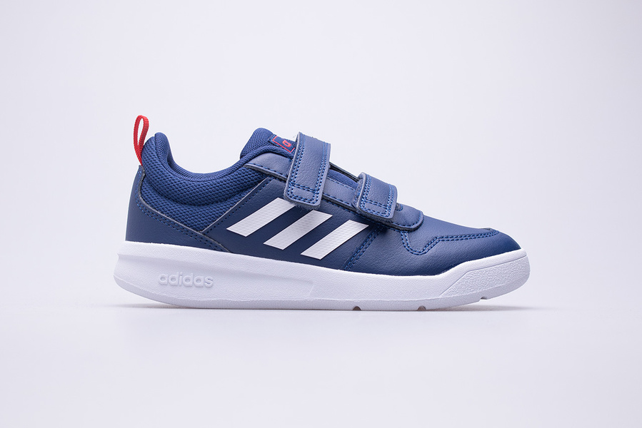 Buty dziecięce adidas TENSAUR C EF1095 - sklep in:motion.pl