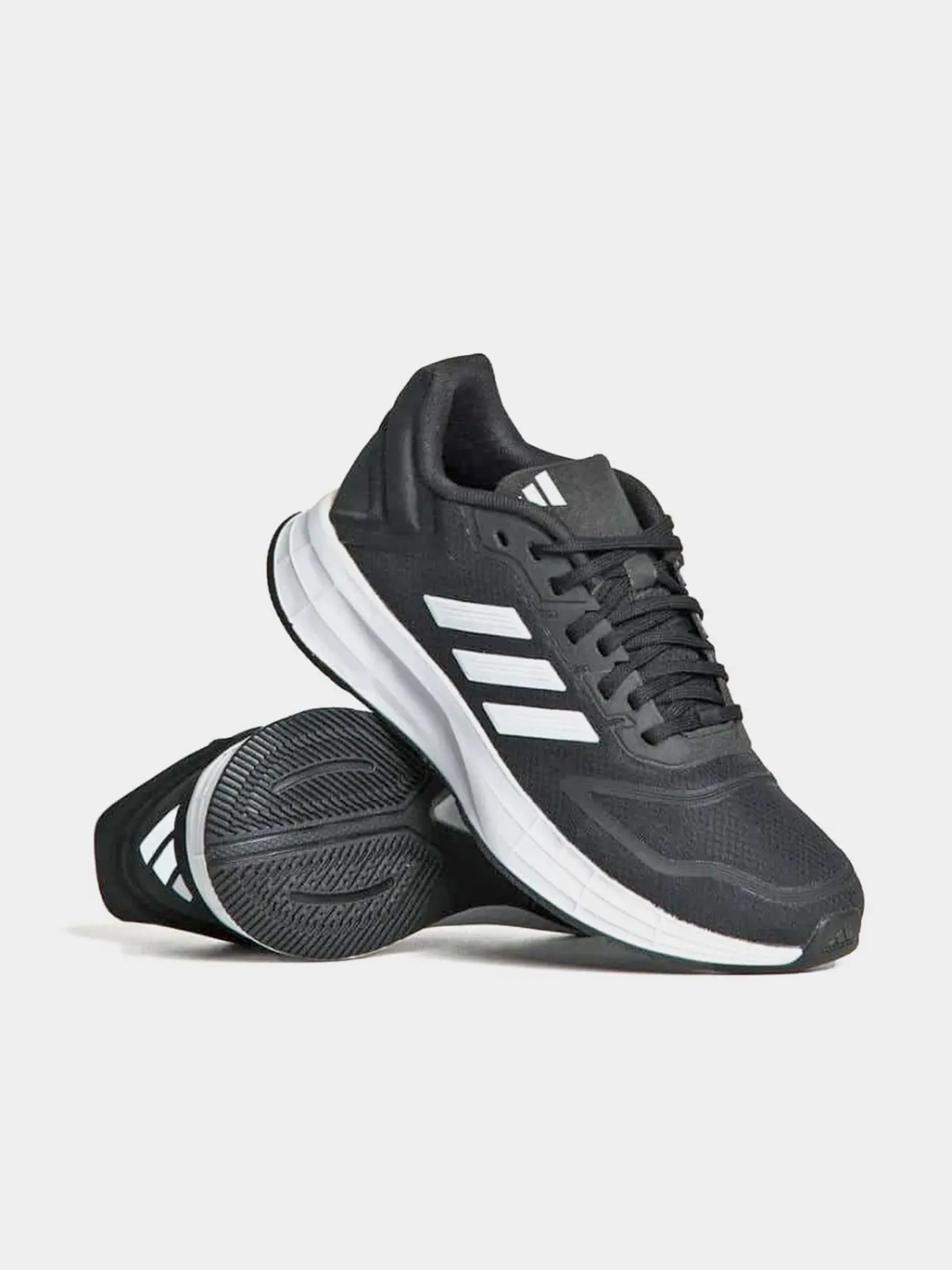 Buty damskie adidas DURAMO 10 GX0709 - sklep in:motion.pl