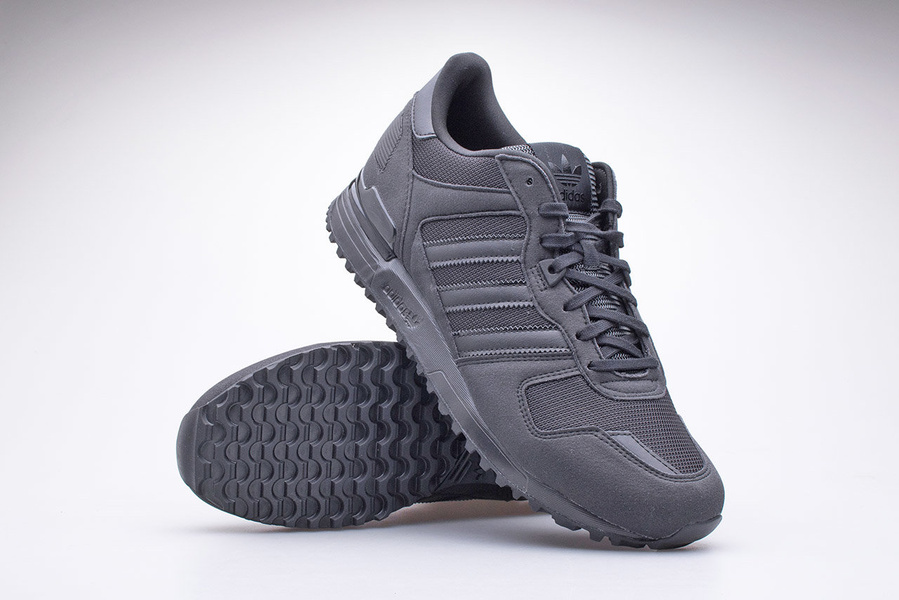 Buty męskie adidas ZX 700 FZ2818 - sklep in:motion.pl